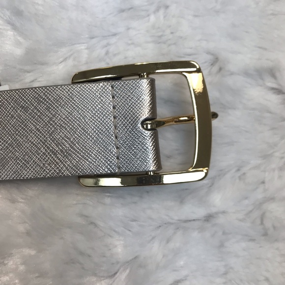 INC International Concepts | Accessories | Nwt Inc International ...